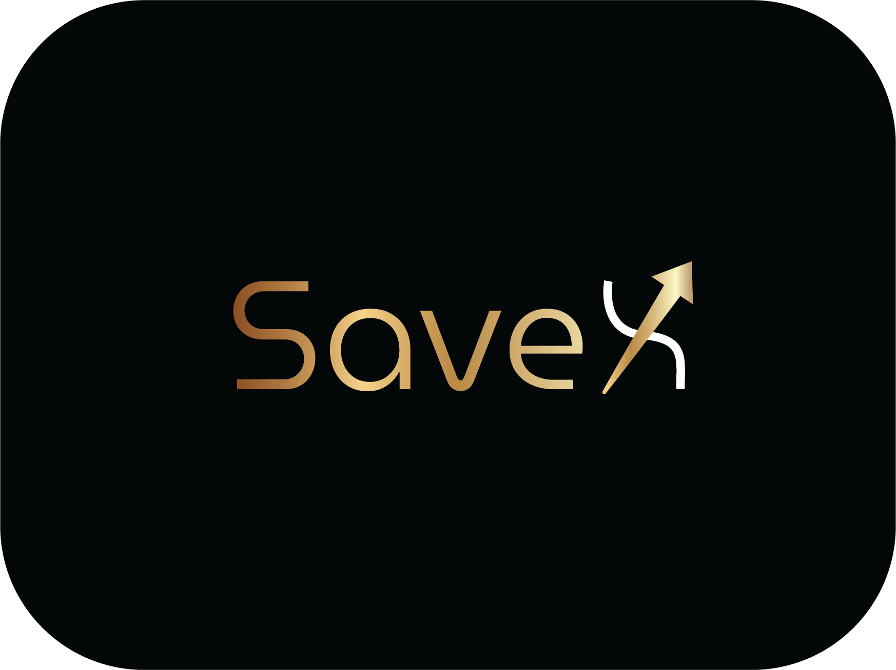 Home - SaveX